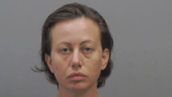 Police: Two people arrested in connection with Tate Township homicide