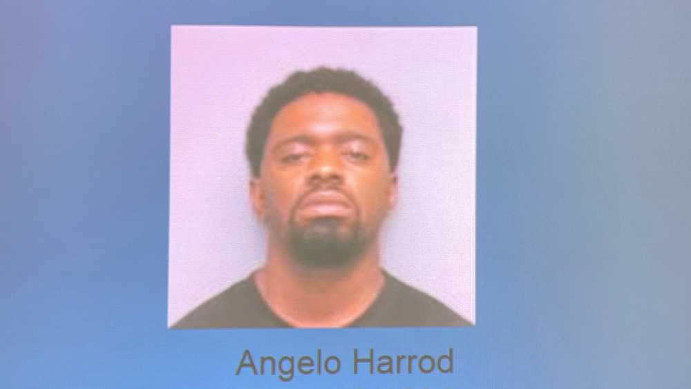 Annapolis police make arrest in killing of Michelle Cummings