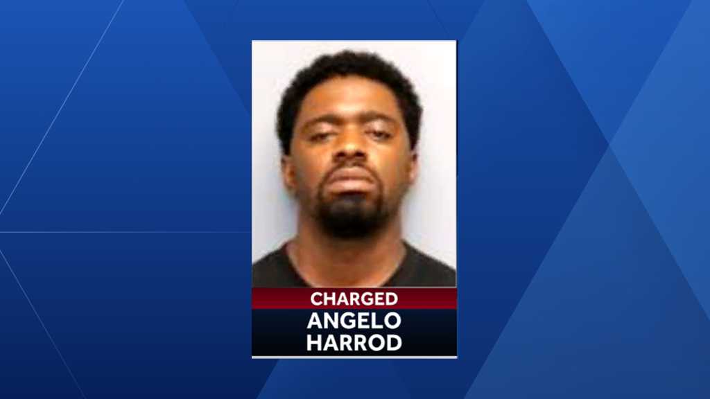 Jury seated year after midshipman's mother killed