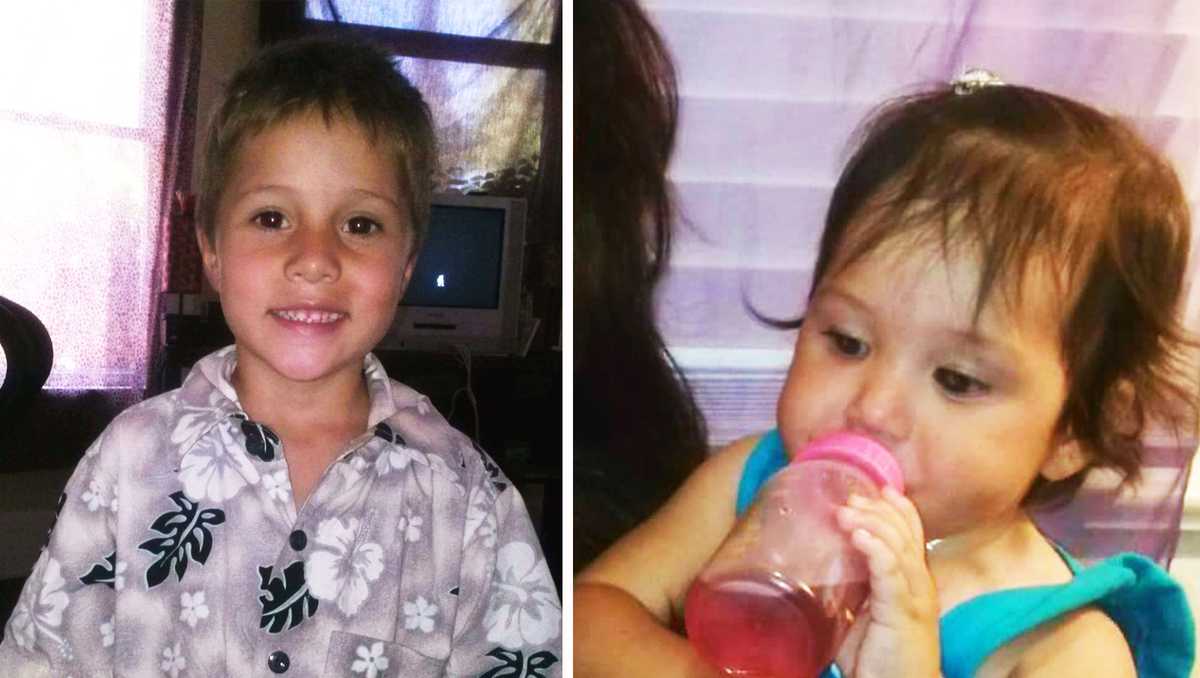 Prosecutors will seek death penalty against Tami Huntsman