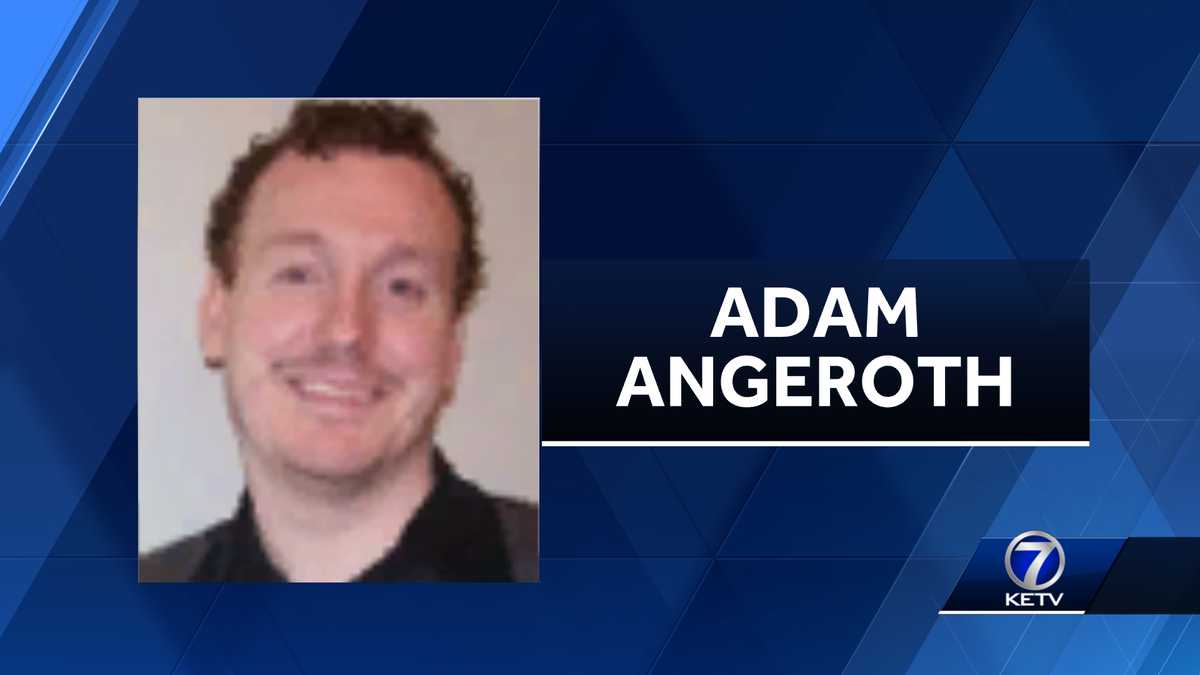 Fourth arrest announced in connection with murder of Council Bluffs man