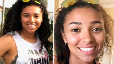 Alabama House approves 'Aniah's Law' named for slain Homewood teen