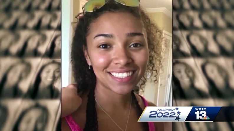 Aniah's Law gets fresh support from Alabama Gov. Kay Ivey