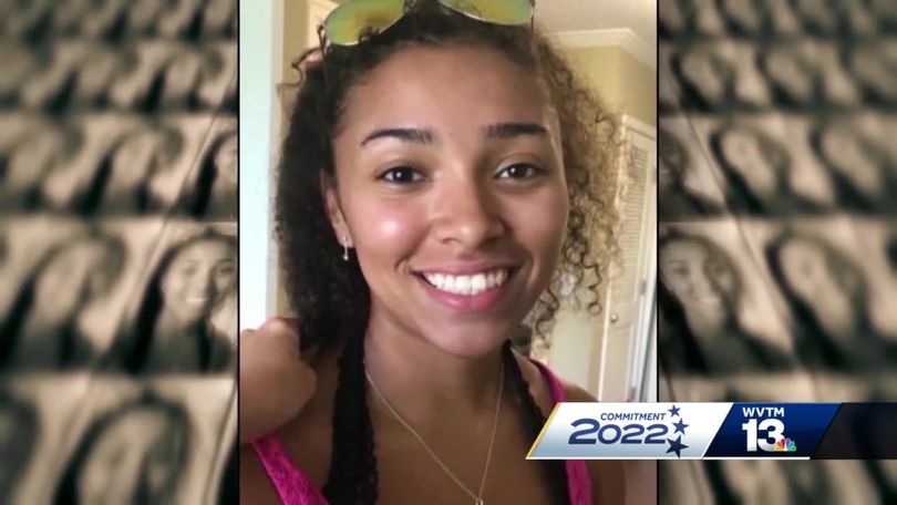 Voters pass Aniah’s Law, named after slain Homewood native
