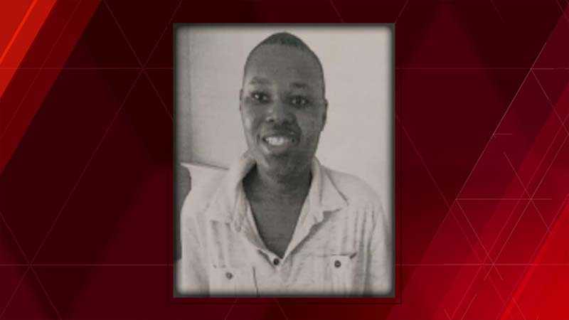 Missing man with autism found safe, Malden police say