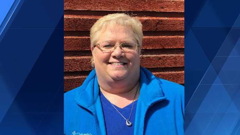 Democratic candidate closes off Twitter feed