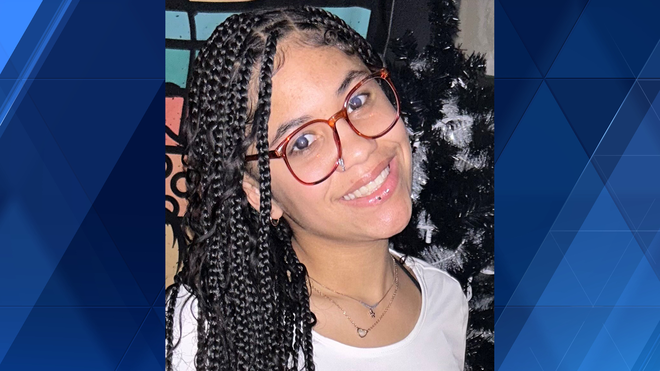 2 charged in shooting that killed Annalaya Wilkerson in Washington County