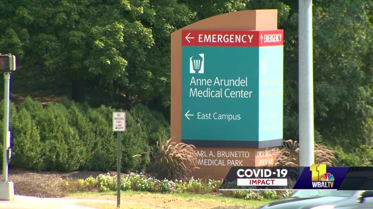AAMC postpones elective surgeries amid COVID-19 spike