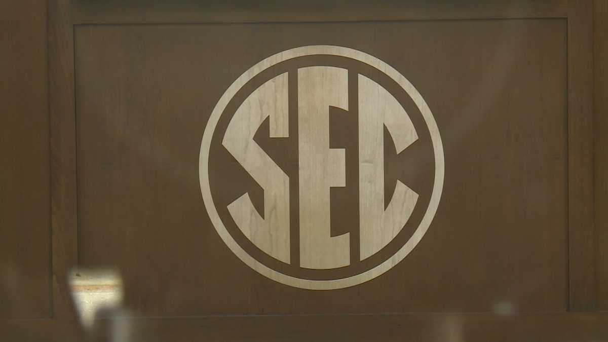 How the SEC, ACC and Big 12 reacted to the Big Ten and Pac 12 decision