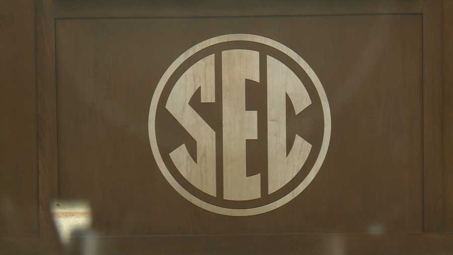 How the SEC, ACC and Big 12 reacted to the Big Ten and Pac 12 decision