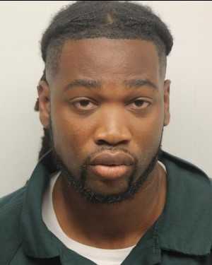 Savannah: Gunman indicted for deadly shooting at Dollar General