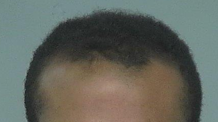 Beaufort County man with a history of exposing himself is back behind bars