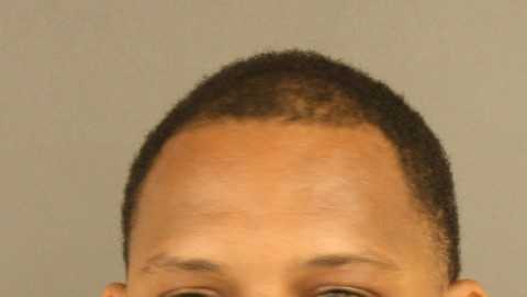 Man wanted after sexual battery of a child conviction
