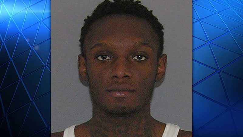 Student bus stabbing suspect arrested