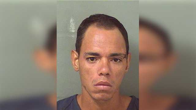 Man threatens to kill police officer at bar