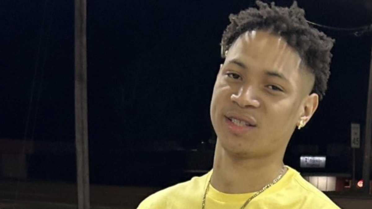 Pike County Sheriff's Office investigating 'tragic homicide'