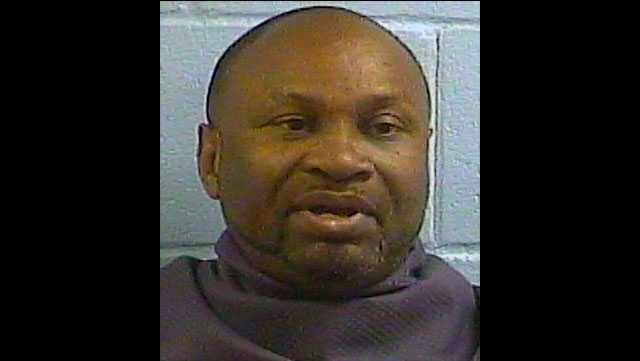 55-year-old accused of sexual relationship with 15-year-old, police say