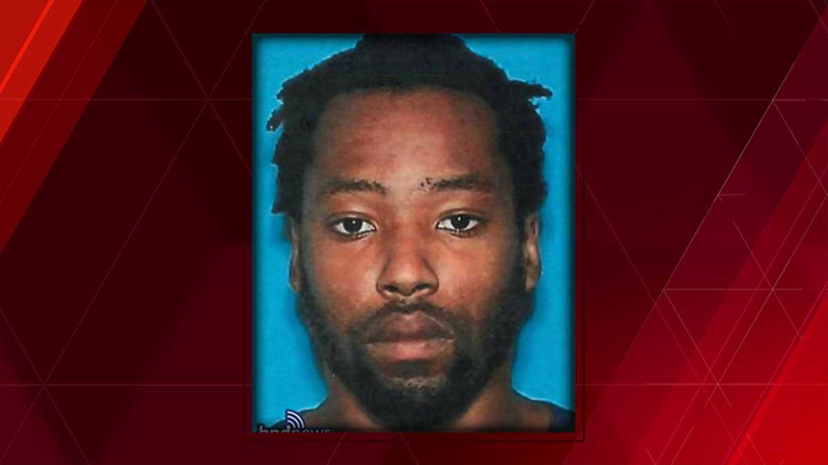 Man wanted in deadly Boston stabbing that happened in May 2022