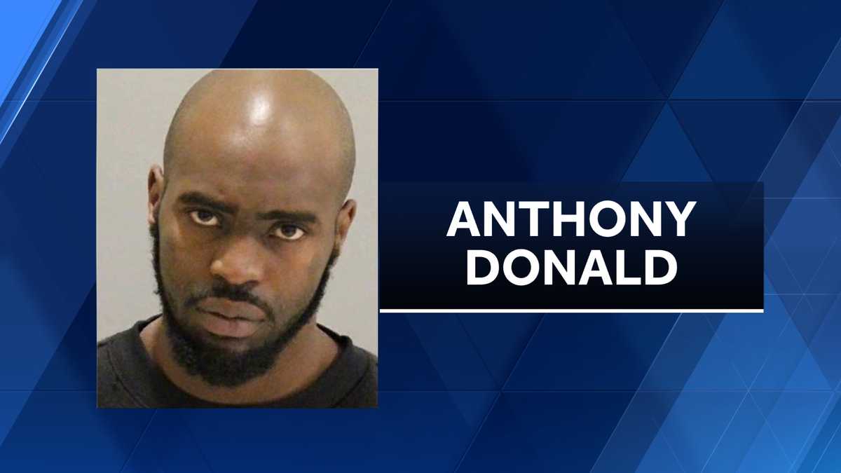 OPD: Man arrested for homicide after 74-year-old man dies at hospital
