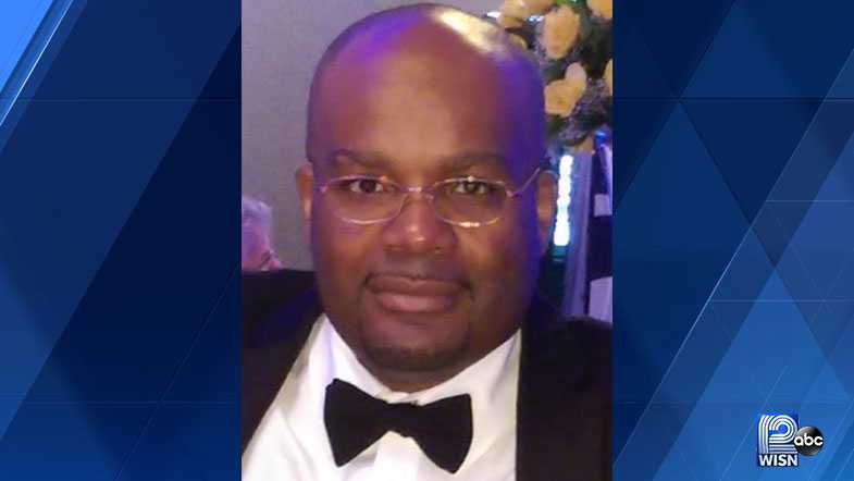 Miller brewery shooter: What we know