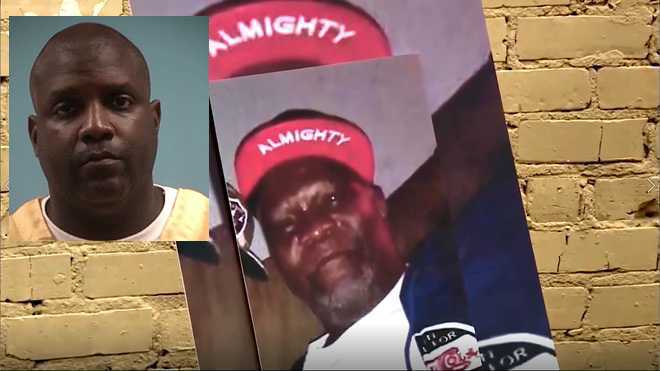 AG says former JPD officer's manslaughter conviction should be reversed