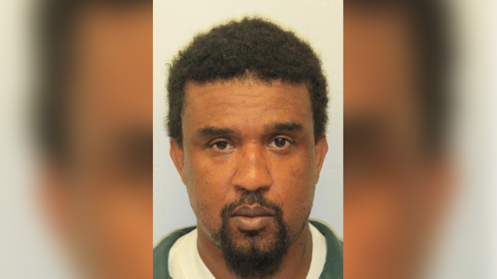Murder Arrest: Savannah Police say gunman in deadly Bull Street ...