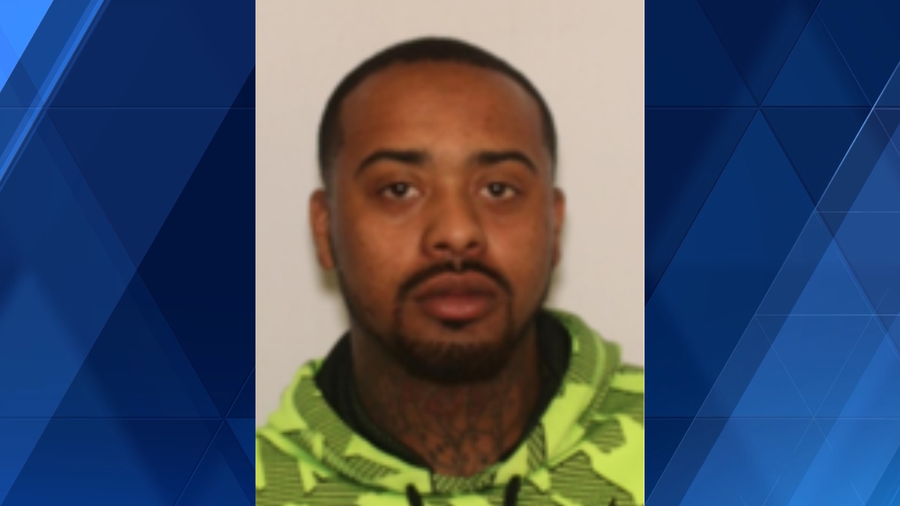Police Man Dies After Monday Night West Price Hill Shooting 