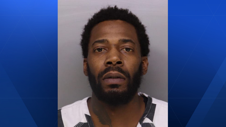 CPD: Man arrested after assaulting victim with hammer at apartment in ...