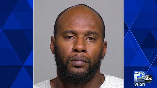 Charges filed against man accused of shooting 5-year-old