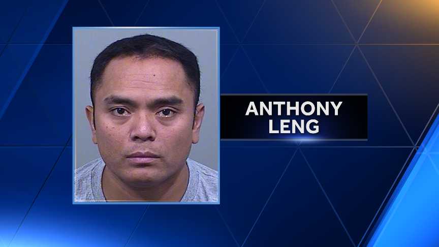 Man arrested in murder of domestic partner in Portland, updating ...