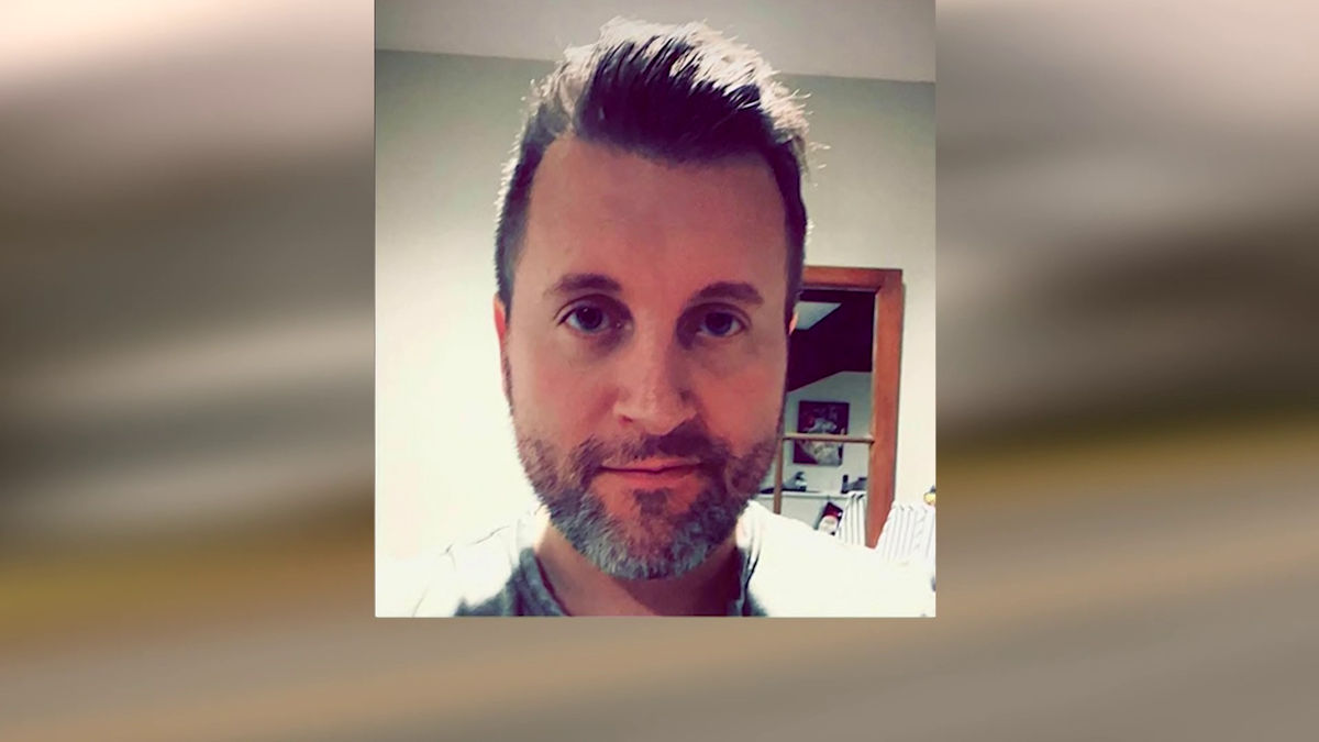 Brothers arrested in connection with Abington man's death