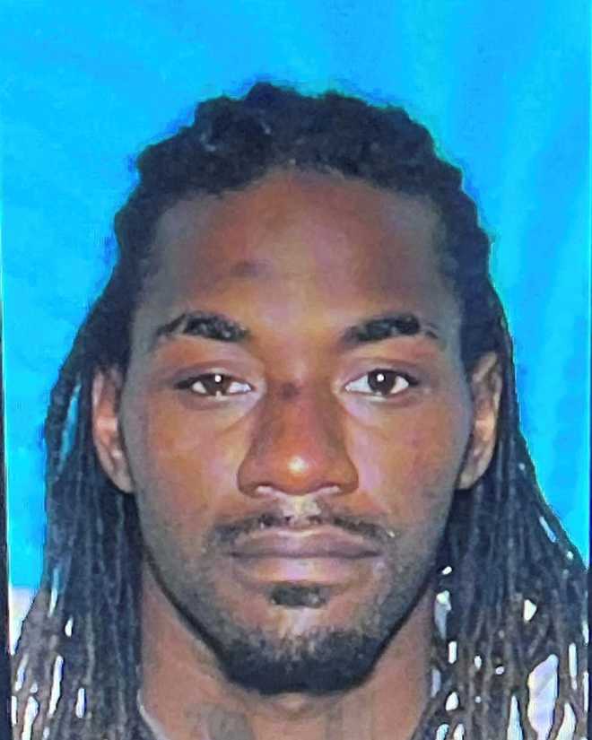 Missing and endangered alert for baby taken in Grenada County