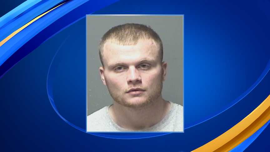 Manchester officers assaulted during arrest