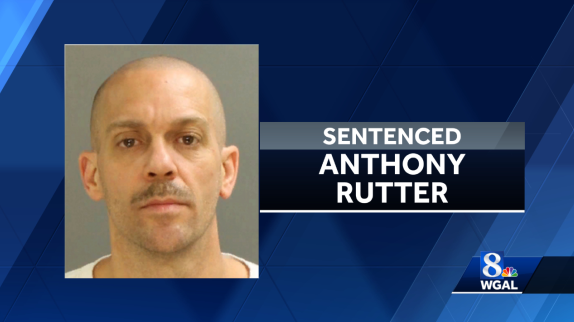 Man to serve up to 70 years in prison for attempted rape of F&M student ...