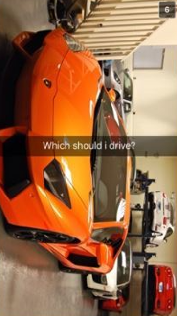 Detectives seek info about online profile in Delphi murders