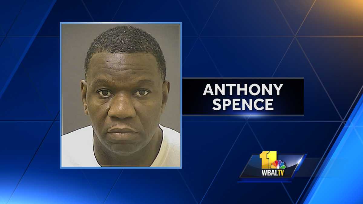 Officer caught slapping student on video takes plea deal