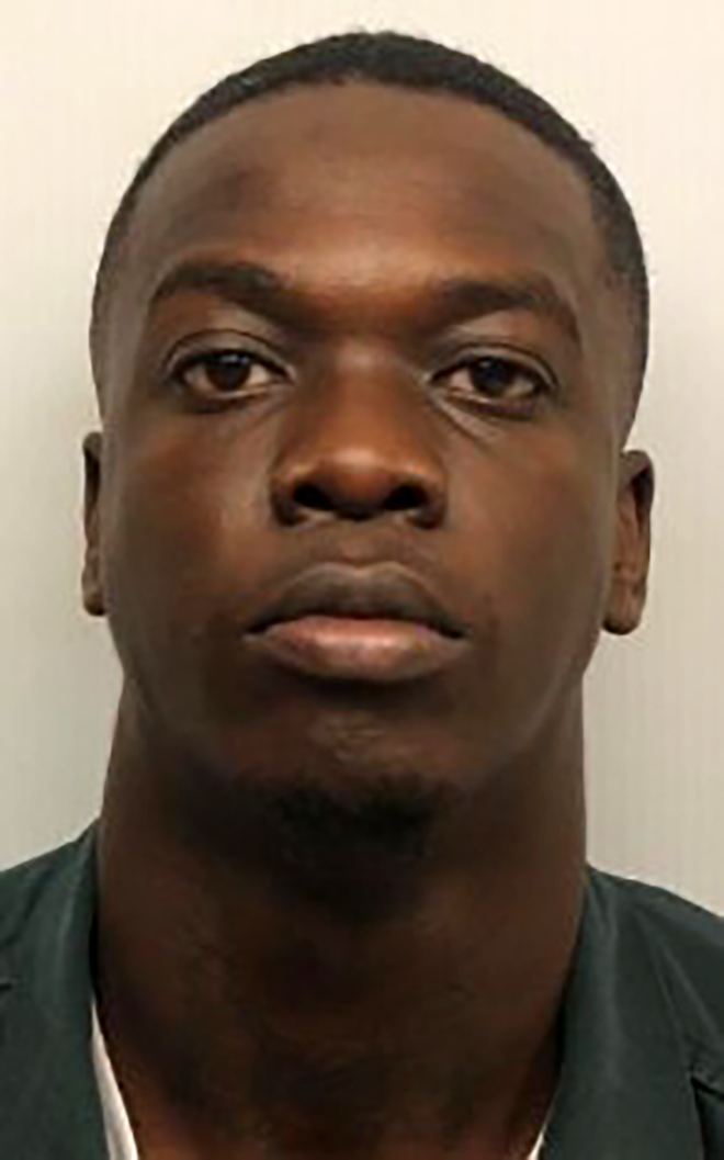 Savannah: Arrest made in fake Amazon worker home invasion case