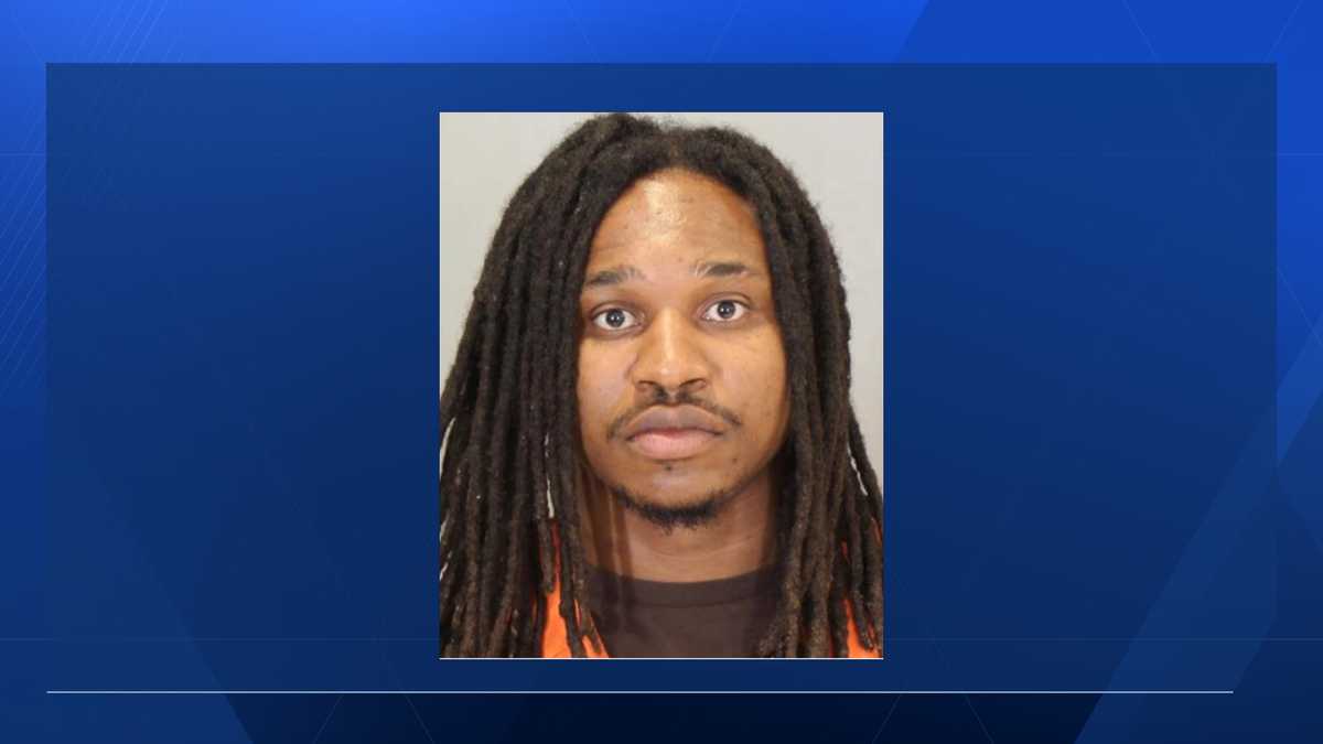 Omaha drive-by shooting﻿﻿ suspect fails to appear, warrant issued