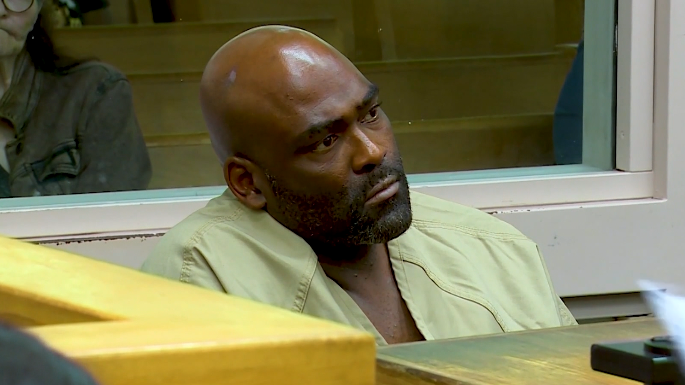 Suspect indicted after apartment fire trapped multiple people in East ...