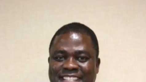 Louisiana former priest accused of sex crimes turns down plea deal