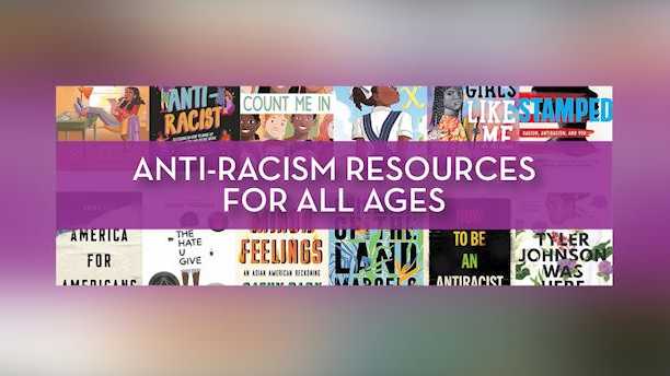 Project CommUNITY: Spartanburg County Public Library challenges ...