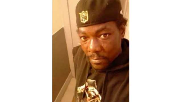 Reward offered for information in deadly Baltimore stabbing