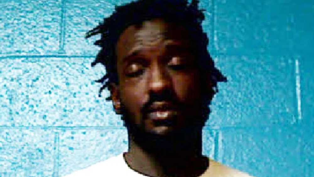 South Carolina: Second suspect arrested after escape, police say