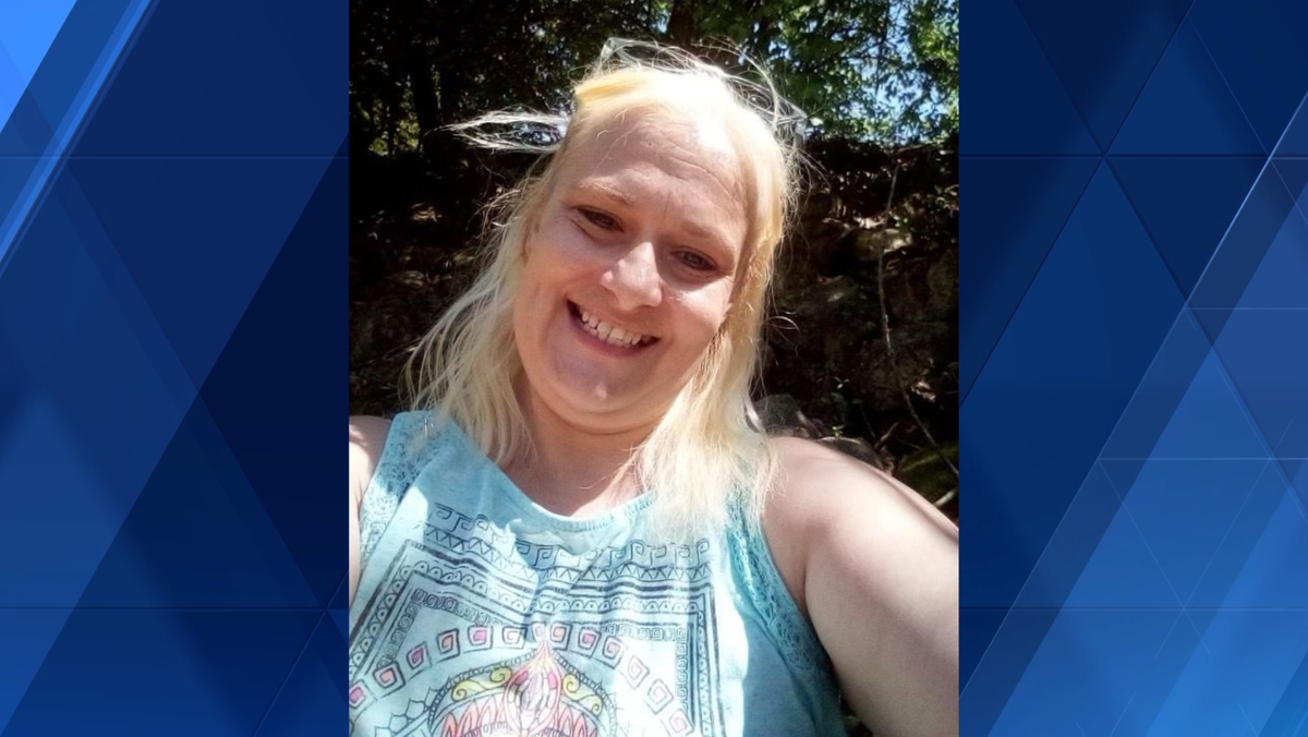 Police: Missing endangered woman in Morrow located safe Police: Missing endangered woman in Morrow located safe