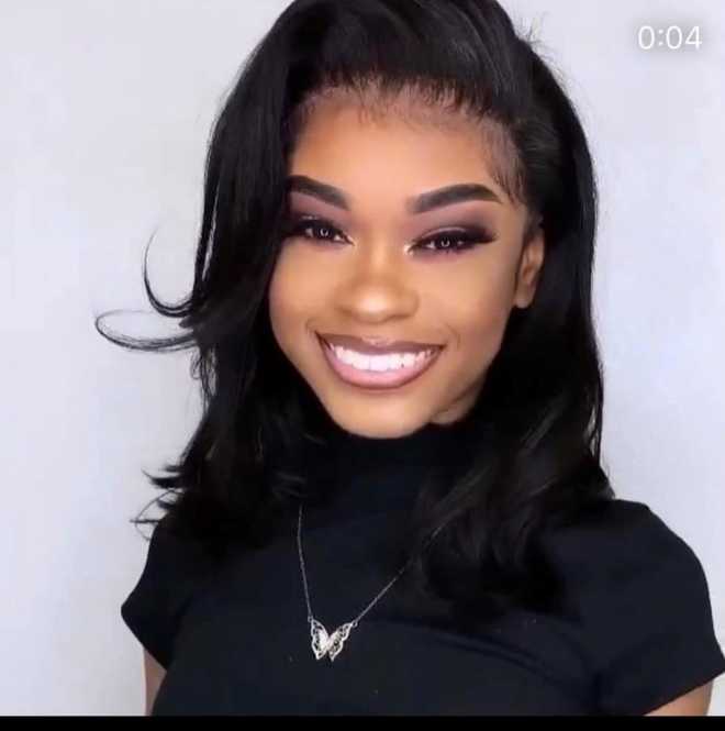 Mother of slain woman attends arraignment of man in Smoketown double ...