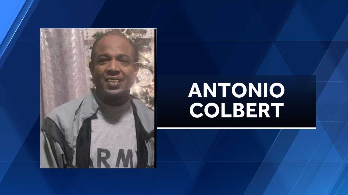 One of two men reported missing out of Talladega County found dead