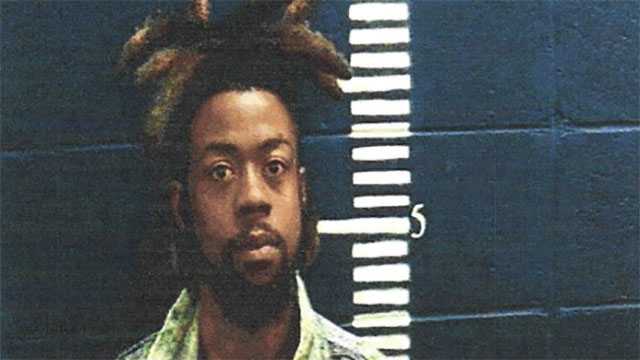 Man charged with murder in shooting that killed 13-year-old