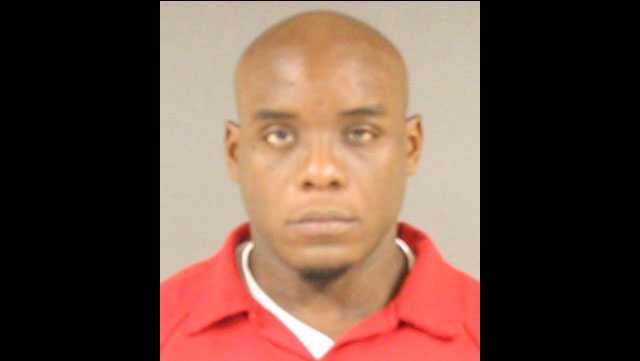 Security guard charged in nightclub shooting