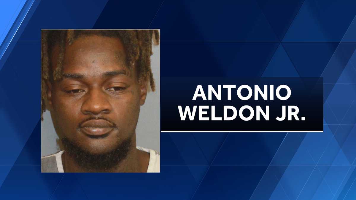 Man charged in 13-year-old's ATV death, also charged in deadly hit-and ...