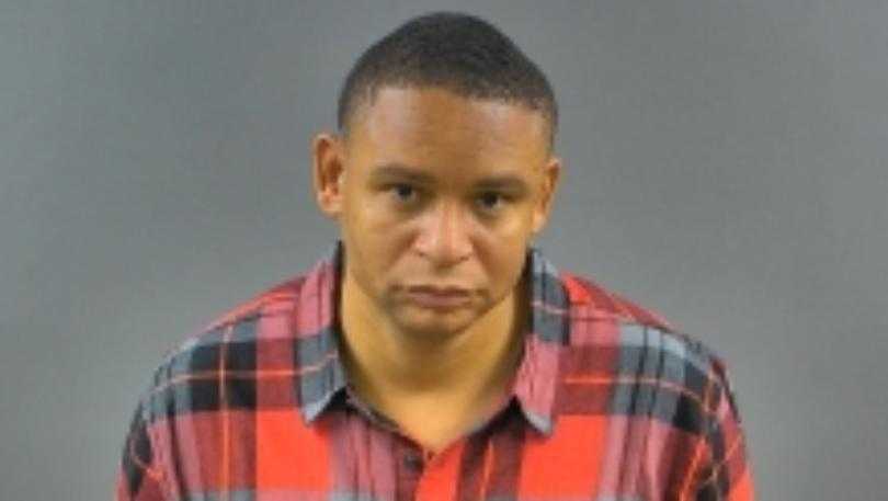 Kentucky Man Accused In Murder For Hire Fights Extradition